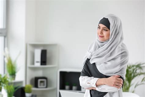 How To Be Badass 10 Tips For Elevating Your Greatness Afam Uche