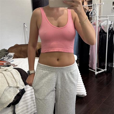 Urban Tank Depop