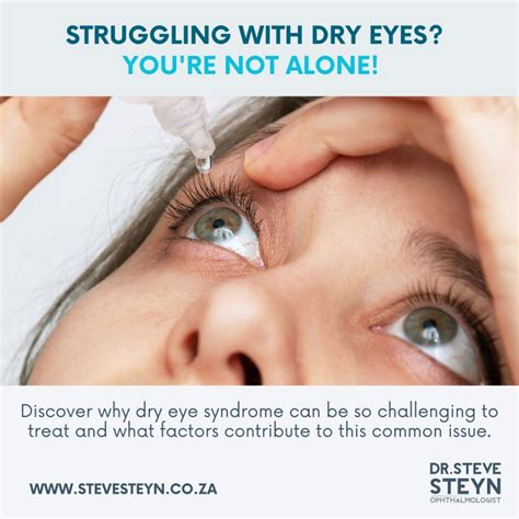 Drstevesteynophthalmologist Ophthalmologist Eyecare Visioncare