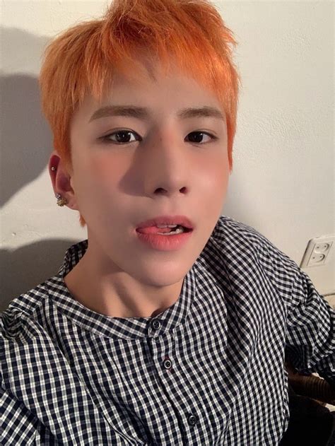 Official Ace On Twitter Ace Kpop Kpop Guys