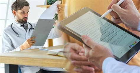 Streamlining Prior Authorization With Virtual Solutions