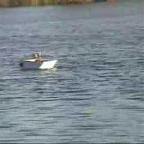 Lars Bergstrom Youtube