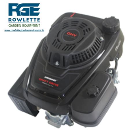 Loncin 196cc Engine Bbc Rowlette Garden Equipment Rowlette Garden Equipment