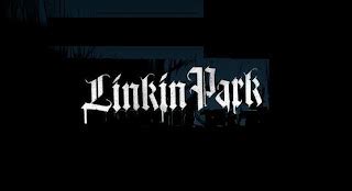 La Esquina Del Ocio® Antes De Morir Hybrid Theory Linkin Park