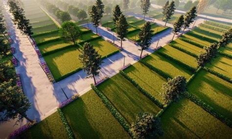 2 Under 40 Lakhs New Upcoming And Under Construction Residential