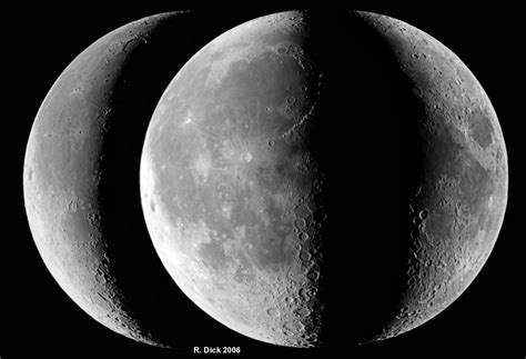 Starlight Theatre Astroimaging Exposure Calculator