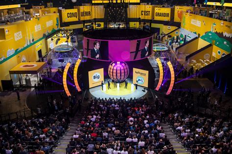 Témoignage Client Tandem Deeptech Taleez