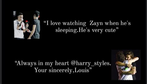 Sweets Larry Sweets Larry Added A New Photo