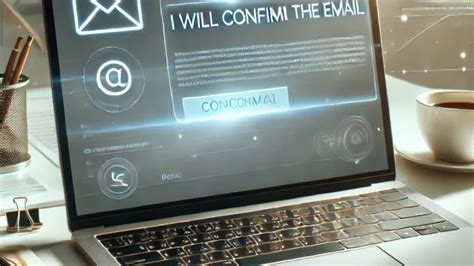 「確認お願いします」メール例文集｜ビジネスで失礼にならない丁寧な書き方｜メール文例ナビ