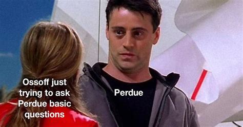 Big Dodgers Fan Imgur