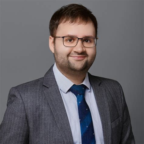 Mitchell Shaw Linkedin