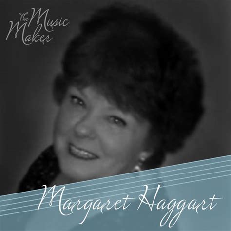 Amber Bittners Instagram Twitter And Facebook On Idcrawl