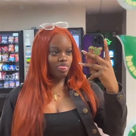 🅱️ig Steppa Vtayla • Threads Say More