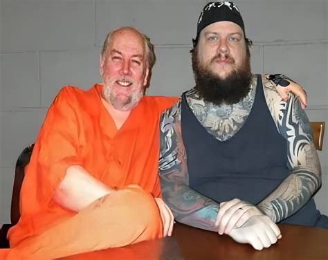 Dwayne Kuklinski Life Career Net Worth Bio Wiki 2024