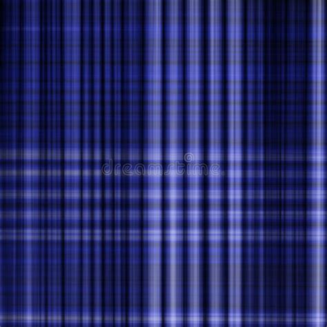 Bright Check Background For A Design Stock Illustration Illustration