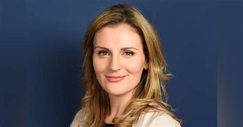 2023 Airport Business Top 40 Under 40 Jenna Khoury Cpa Ca Aviation Pros