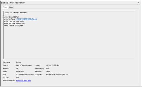 Getting The Bacon From Cobalt Strike S Beacon Crowdstrike