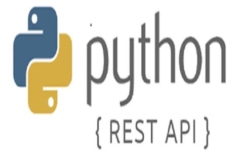 Develop Rest Api In Django Framework By Arslansaeed Fiverr