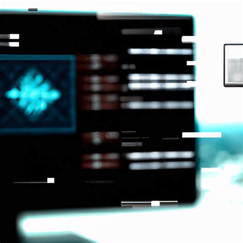 Nist Cybersecurity Framework Gets Significant Updates Sweat