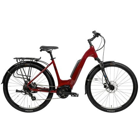 Batch E Step Thru Bikes Eriks Eriks Bike Board And Ski