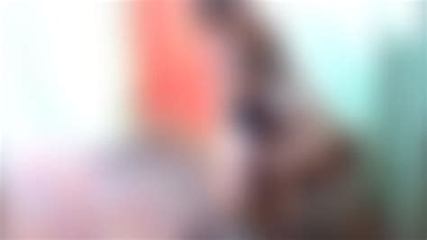 Chest Sitting Porn Tube Video Clips Clips4sale