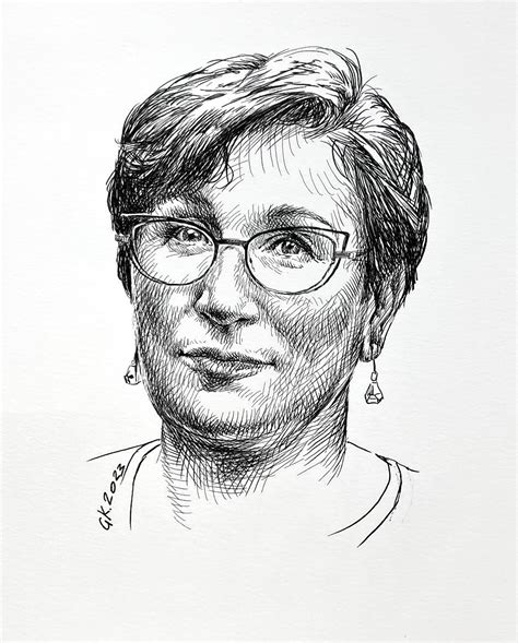 Our Team Mcmaster Gallery