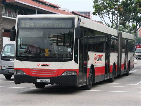 Filesingapore Mass Rapid Transit Tib0996j A Cptdb Wiki Canadian