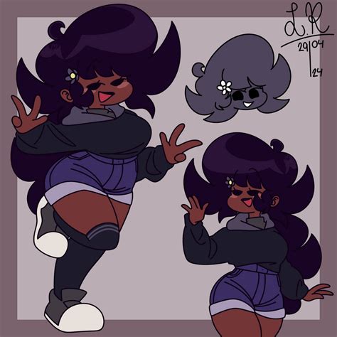 Jasmine Doodles 10 By Xxberrybombxx On Deviantart