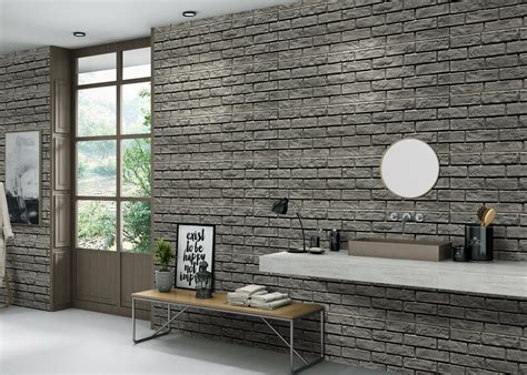 What Are The Different Types Of Living Room Wall Panels Available