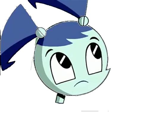 Jenny Head Neck By Littlekj20 On Deviantart