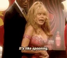 Charo Coochie Coochie S Tenor