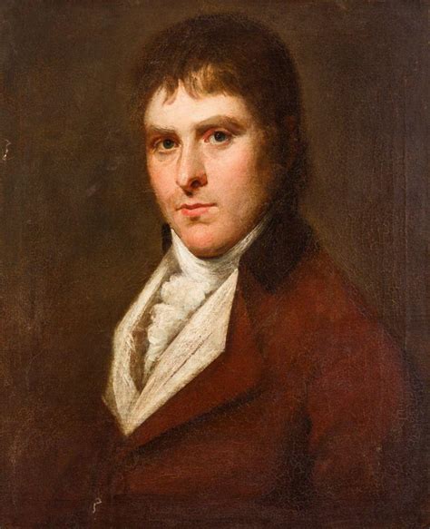 At Auction John Opie Circle Of John Opie Ra British 1761 1807