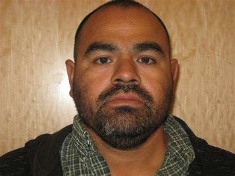 Jose Hernandez Sex Offender In Butler Al 36904 Al13055610