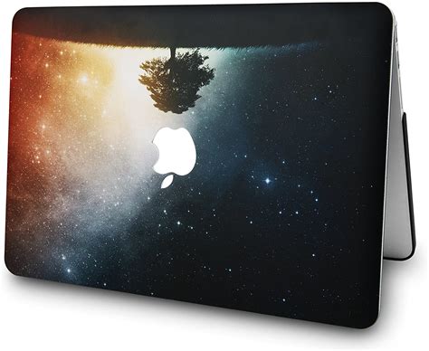 Macbook Plastic Hard Shell Case Macbook Shield Gadget Bd