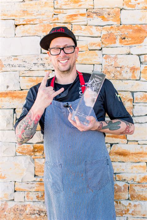 Winner Winner Blueberry Quail Dinner California Giant Berry Farms