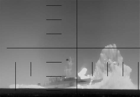 Filesinking Of Iris Dena 2 Wikimedia Commons