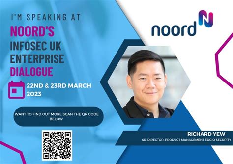 Sam Shutt Vine Posted On Linkedin