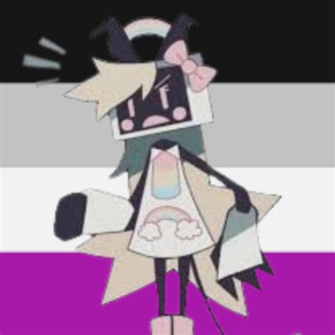 デʀʊɮʏʄքe Ruby Fpe Tumblr Blog Tumlook