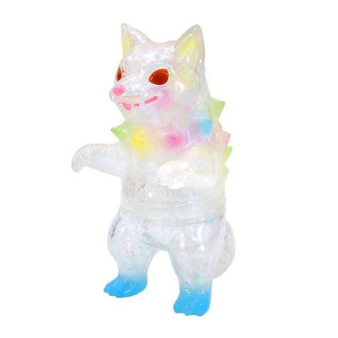 Shibara Raindrop By Konatsu Myplasticheart