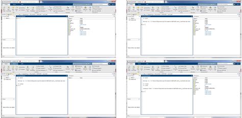 reading and writing files matlab programming for engineering applications