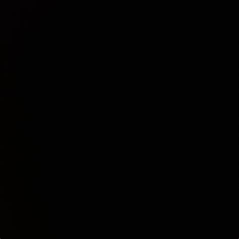 Sophie Flitcroft Youtube