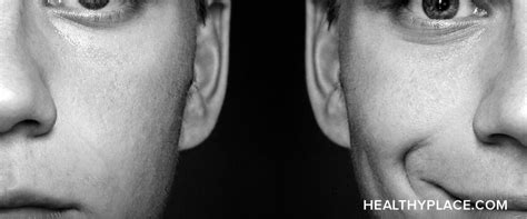 Bipolar Disorder Community Healthyplace