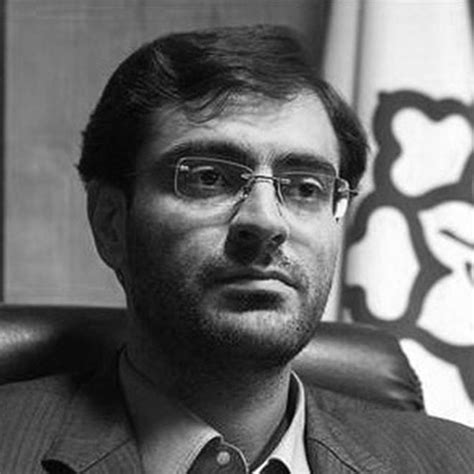 بایگانی‌های اساتید دانشگاه معماری و هنر پارس