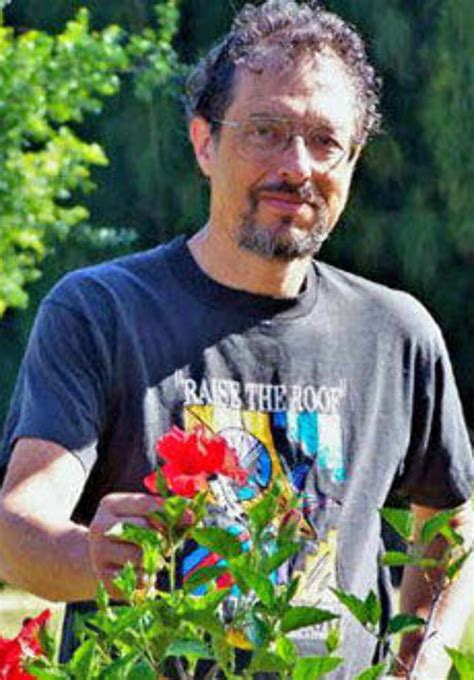 Hadde Sex Med Delfin Underholdning