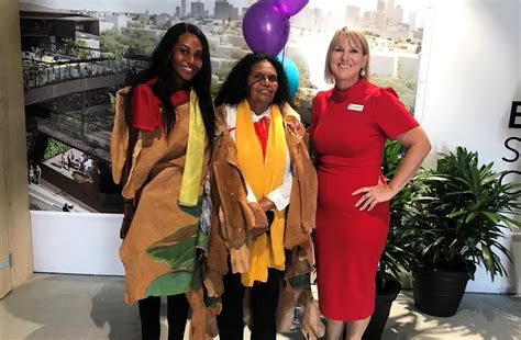 Bsssc Celebrates Aboriginal Culture With Welcome To Country And Language