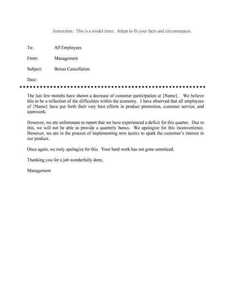 Request A Default Judgment By Court Homesaclaw Org Form Fill Out And