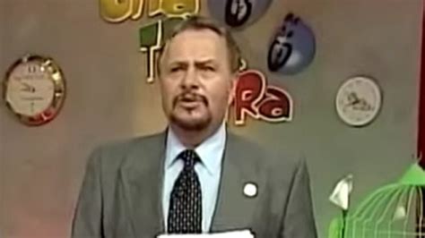 Pepe Cabello amigo de Paco Stanley revela cómo era la fiesta antes de que mataran al conductor