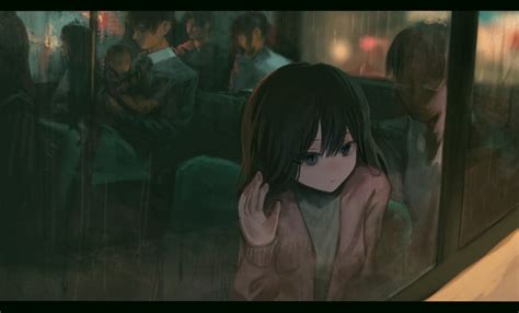 Original Drawn By Kyanokyanora3141 Danbooru