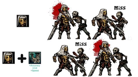 Nightmare Subclass Concept Fearmonger “embrace The Nightmare And