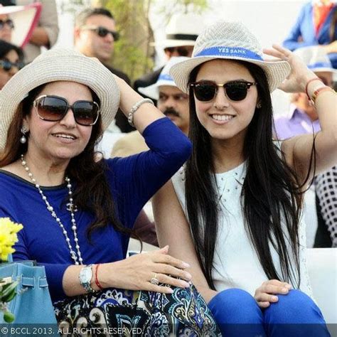 Raakhe Kapoor Yes Bank Old Discussions